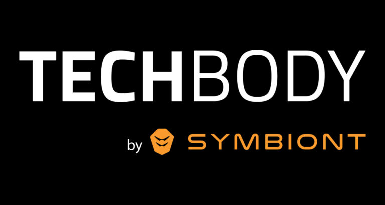 TechBody – By Symbiont